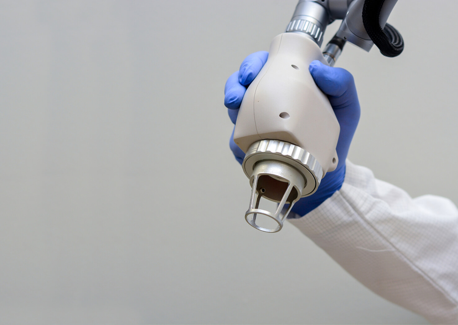 Estética Íntima - Dra. Isabella Reis